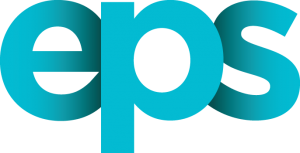 About | EPS